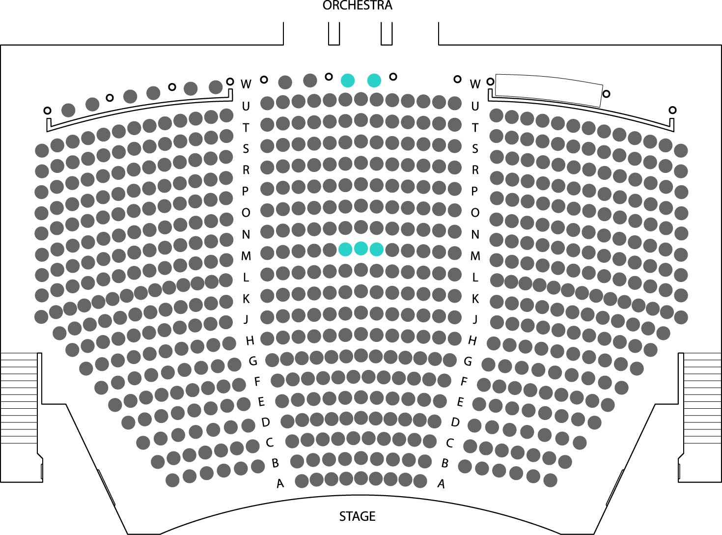 Victoria Oxygen Tank/Compressor | Dayton Live Ticket Collective